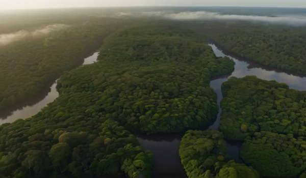 AIflixhub: Watch & Create Cutting-Edge AI-Generated Films