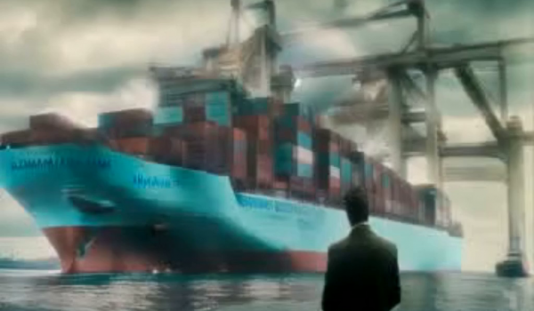 AIflixhub - AI-Generated Movie Platform